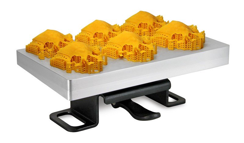 Desktop Health Einstein | CADvision