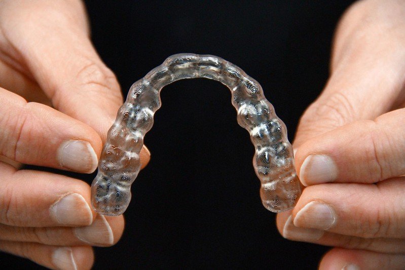 Desktop Health Einstein | CADvision