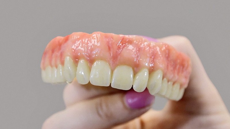 Desktop Health Einstein | CADvision