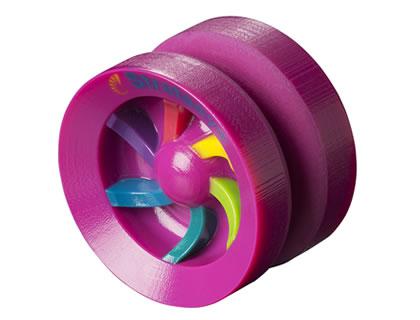 Objet350 Connex3 : Imprimante 3D Professionnelle polyvalent