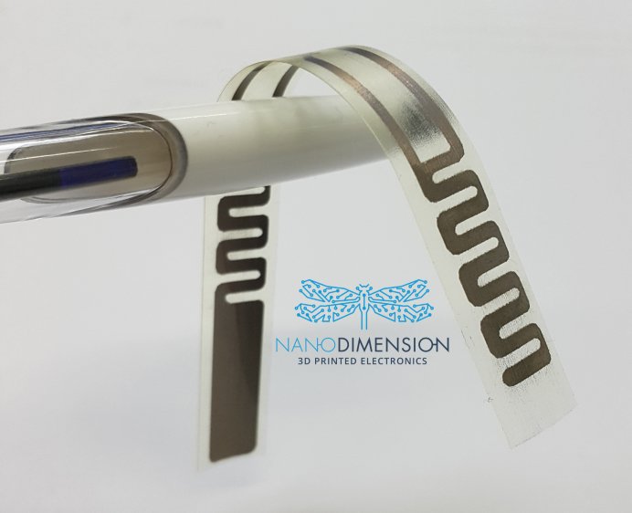 DragonFly 2020 Pro : Imprimante 3D pour PCB | CADvision