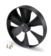 Fortus 360mc Imprimante 3D polyvalente et durable