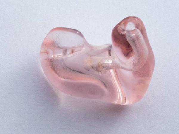 Objet Eden 260V Dental Advantage : Imprimante 3D dentaire