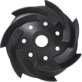 Objet Eden 500V : Imprimante 3D de grandes dimensions